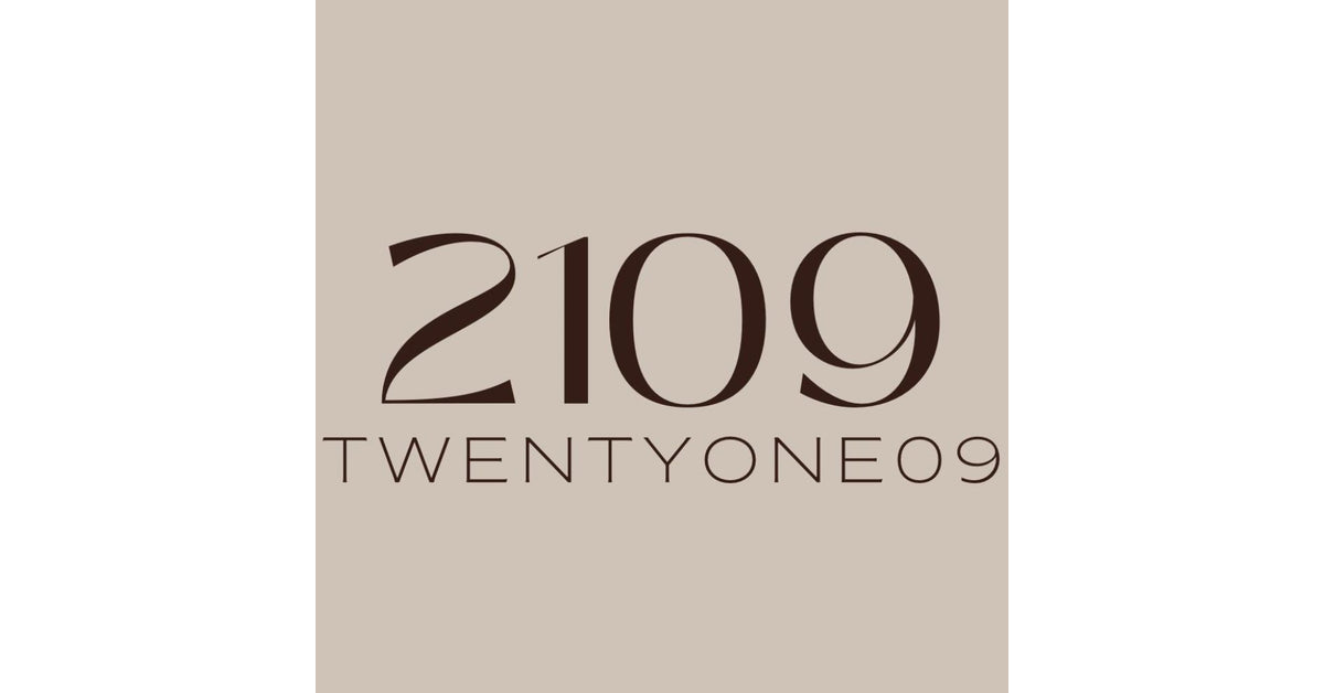TwentyOne09
